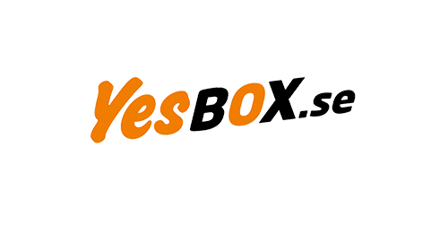 Sweden International Yearling Sale